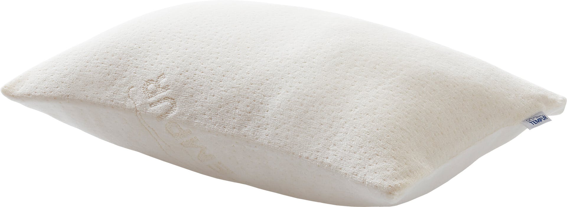 Grosse Auswahl an TEMPUR Kissen bei Schlafshop