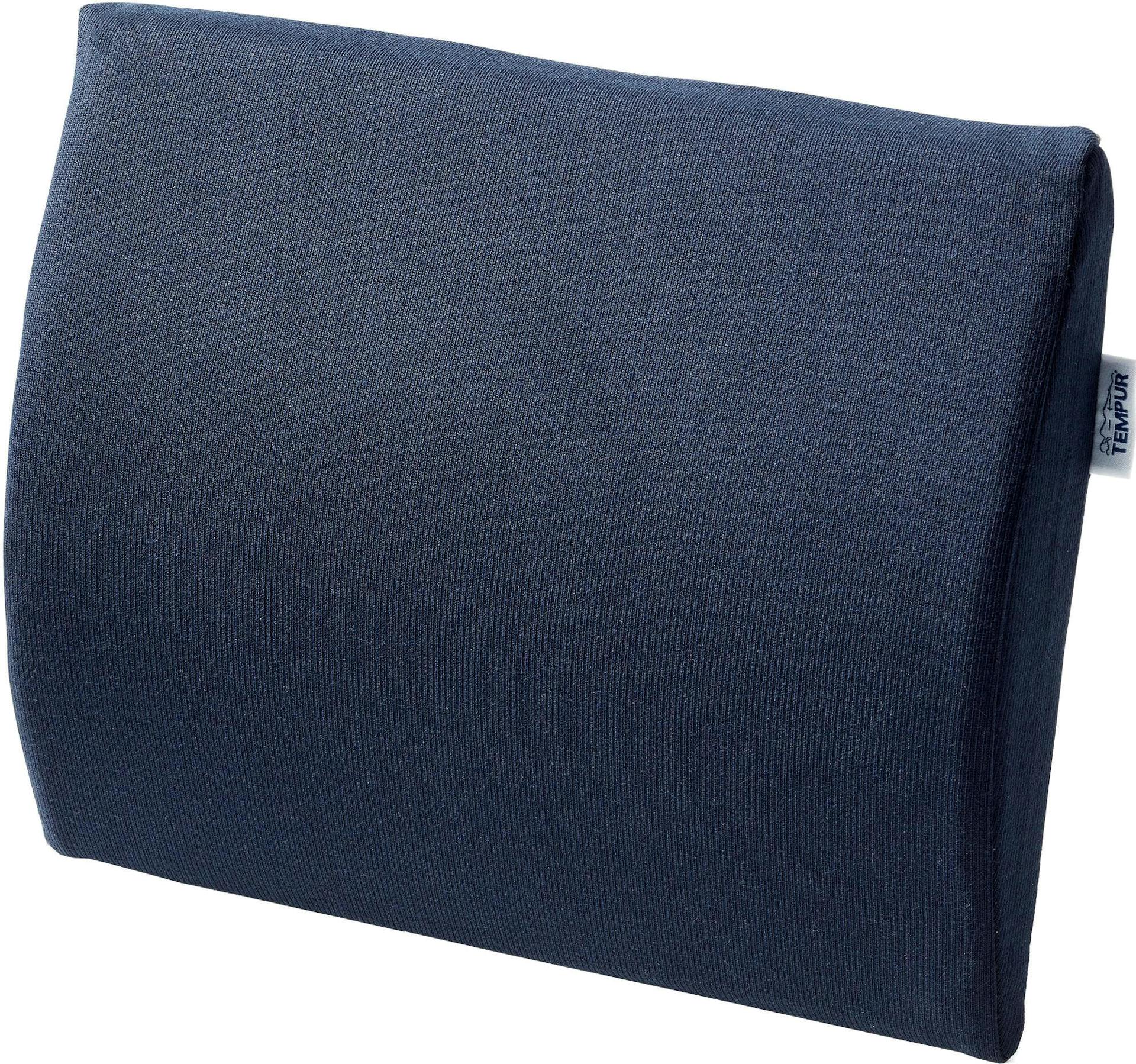 Grosse Auswahl an TEMPUR Kissen bei Schlafshop