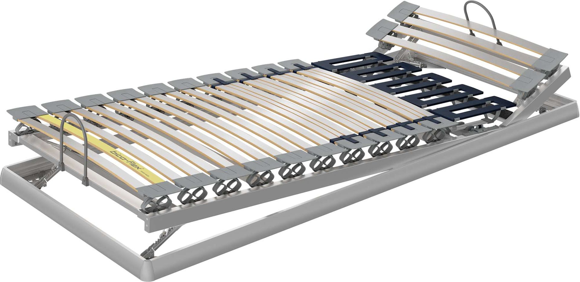 BICO bico-flex A Lattenrost für besten Schlafkomfort