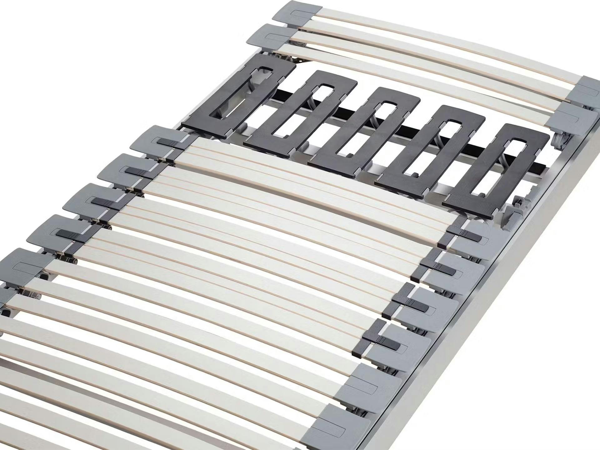 BICO bico-flex A Lattenrost für besten Schlafkomfort